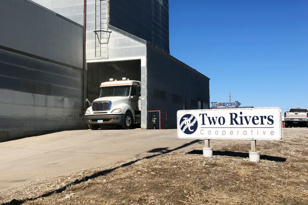 Work Archive - cornerpost marketing communications